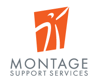 About - Montage Support Services